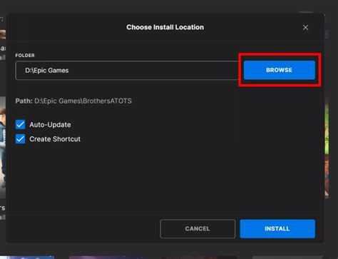 How To Use And Format Sd Card On Asus Rog Ally