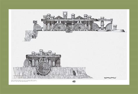 Emerging Ecologies Architecture And The Rise Of Environmentalism Moma Copyright Bookshop