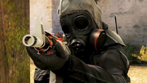 Is There A New Counter Strike Global Offensive Incoming Destructoid