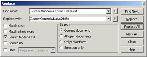 Printing With A Custom DataGrid CodeProject