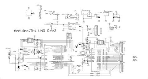 问问诸位arduino Uno R3的外接电源适用多少瓦多少伏 知乎 问问诸位arduino Uno R3的外接电源适用多少瓦多少伏 知乎