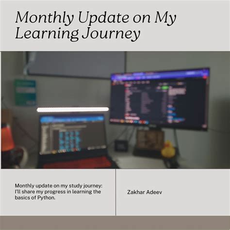 Zakhar Adeev On Linkedin Good Day Everyone On This Beautiful Sunday 🙂 I Noticed I Havent