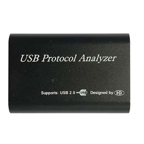 Usb协议分析仪方案 深圳市玖易达电子有限公司 深圳市玖易达电子有限公司