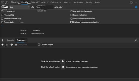 Css 功能参考 Microsoft Edge Developer Documentation Microsoft Learn