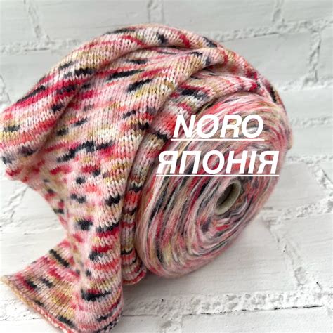 ІТАЛІЙСЬКА ПРЯЖА БІЛИЙ ВЕДМІДЬ Новинка мохер бм білийведмідьпряжа ‼️СІРИЙ ПОКИ В БРОНІ