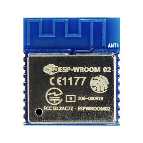 Top Esp8266 Wifi Module Serial Wirelesstransceiver Send Receive Esp