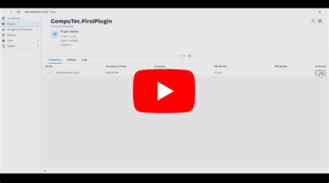 If You Would Like To Create Custom Solutions For Sapbusinessone Andor