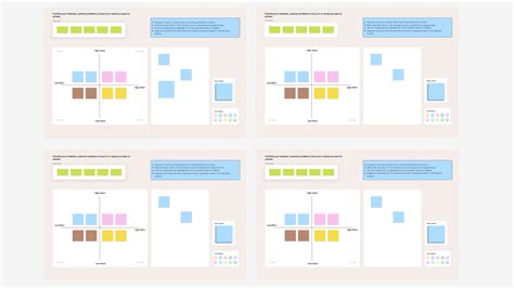 Kubernetes Architecture Diagram Components And Workflow Explained