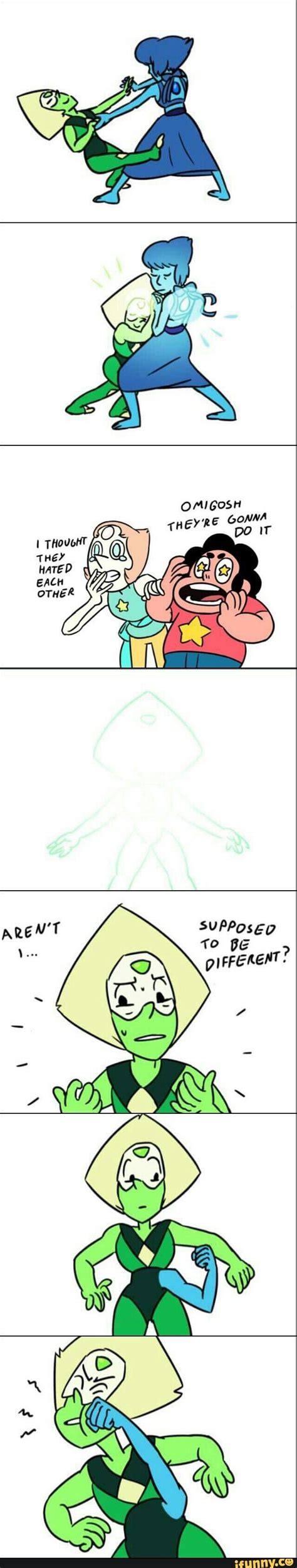 Pin By Rebeca Reis On Steven Universe In 2025 Steven Universe Steven Universe Funny Steven