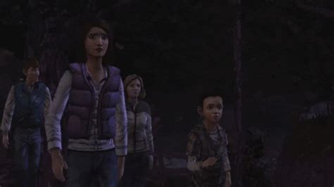 Jesustiano Giphyupload Group Twdg The Walking Dead Game 