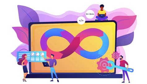 14 Best Software Development Certifications For 2025