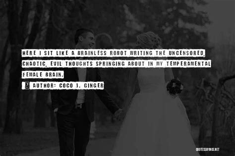 Top 12 Chaotic Evil Quotes And Sayings