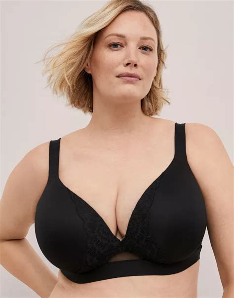 Size 48ddd Supportive Plus Size Bras For Women Cacique
