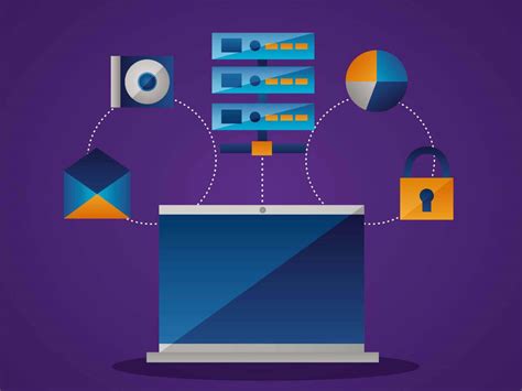 Function Of Firewall How It Monitor Your Network In Malaysia Function Of Firewall How It Monitor Your Network In Malaysia