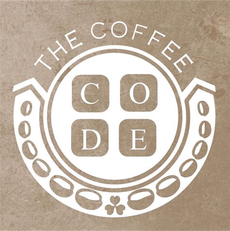 The Coffee Code Singapore Singapore Singapore