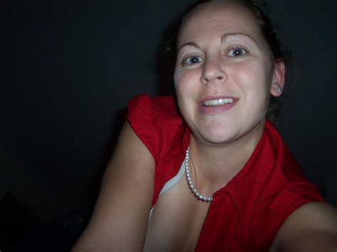 Amateur Girlfriend Nudes And Sex Leaks Real Couple Page 7 Intporn Forums