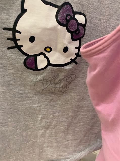Пин от пользователя Cherrylatte607 на доске Hello Kitty