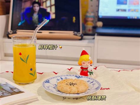 Sql 设计模式 关系型数据库的幂等性处理 腾讯云开发者社区 腾讯云