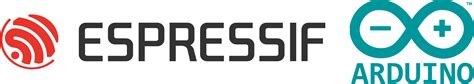 Esp32 Bibliotecas