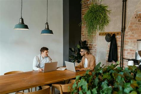 Daniel K On Linkedin Codex And Headhunted Ai Codex