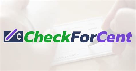 How To Write A Check For Dollars Spell On A Check