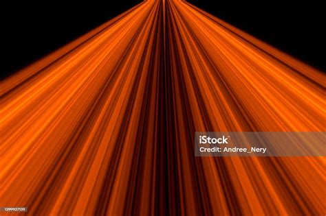 오버레이 디자인을 위해 검은 배경에 고립 된 태양 광선 빛 3d 렌더링 태양 광선 닦기에 대한 스톡 사진 및 기타 이미지 닦기 바람 빠진 반짝이는 Istock