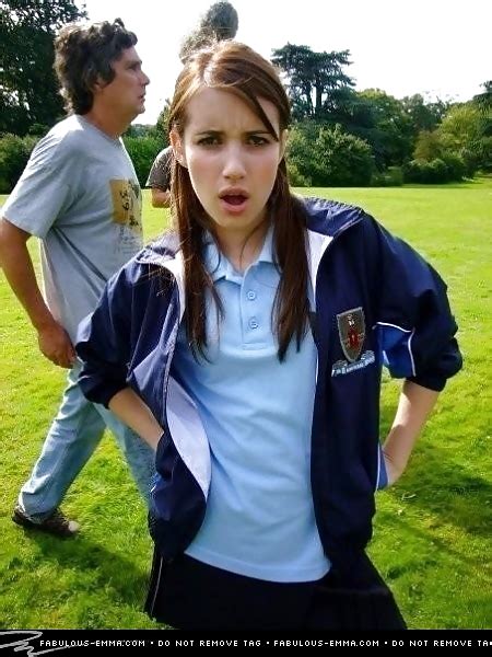 Emma Roberts Mix Porn Pictures Xxx Photos Sex Images 1115274 Pictoa