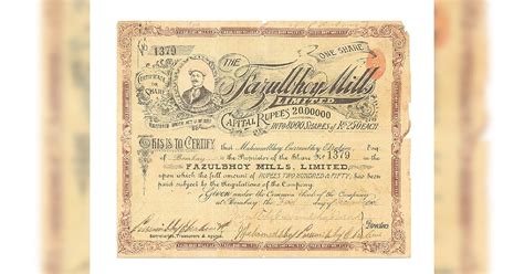 150 Years Of Bse 1929 Tariff Led Boom Ends With Global Market Crash