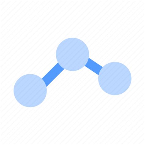 analytics data chart statistics stats icon download on iconfinder
