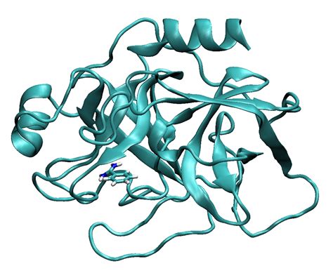 Plumed Plumed Masterclass 221 Funnel Metadynamics