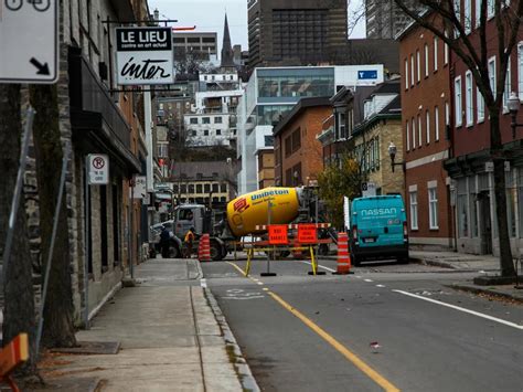 Blog Packages And More Jcdc Dev