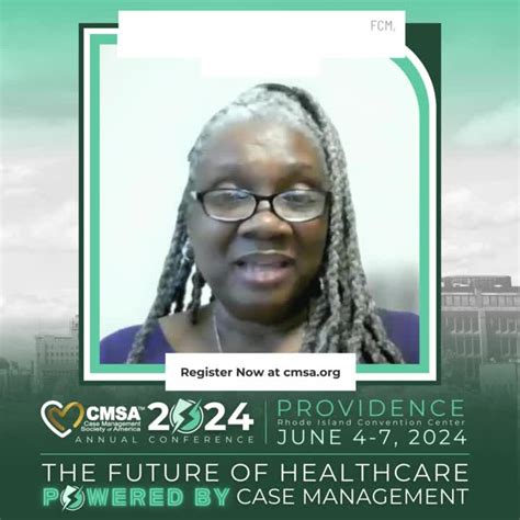 Cmsa On Linkedin Cmsa2024 Cmsa2024 Casemanagement Cmsacommunity