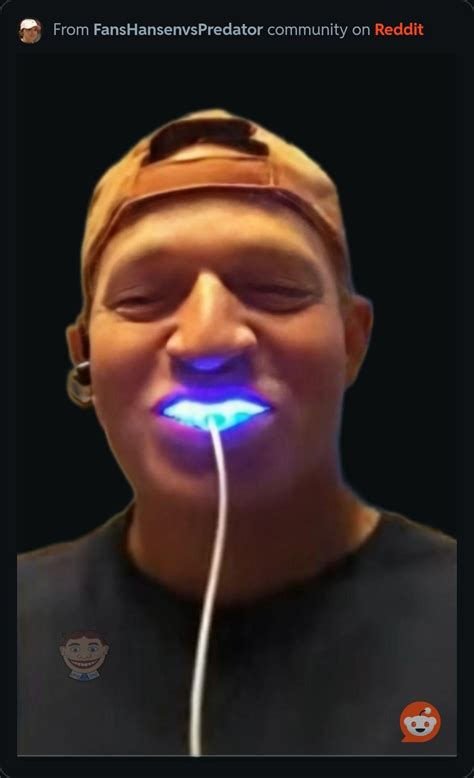 Scp 0087 “mr Penis” Object Class Keter Rtcapcirclejerk