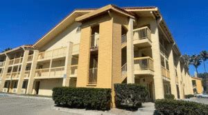 Affordable Housing Projects Ventura County