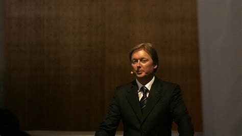 Luxury Car Maker Fisker To Revive Brand