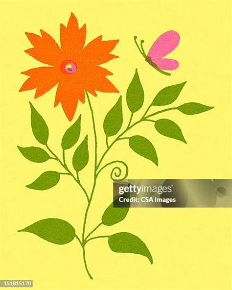 Spring Into Action Clip Art High Res Illustrations Getty Images