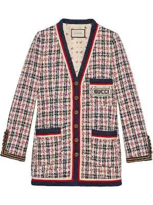 GUCCI 1770+ Моделей - Купить в Интернет Магазине в Москве. ГУЧЧИ ...