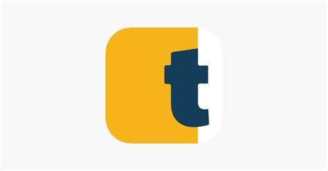 ‎t Square App App Store