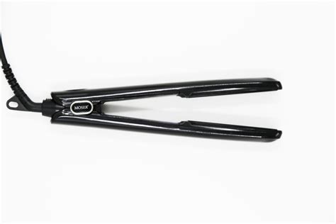 اتوی مو موزر Ceraline فروش اینترنتی موزر