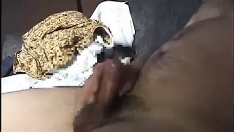 Public Hotel Elevator Naked Cumshot XHamster