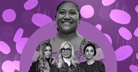 Beneficios Y Apoyos Para Mujeres En 2025 Lista Completa De Cuántos Hay