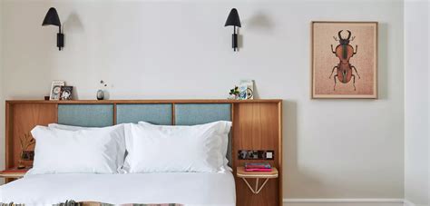 Turing Locke Eddington Stones Magazine Turing Locke Eddington Stones Magazine