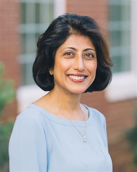 Jayati Singh M D Capital Medical Society