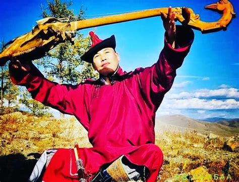 Тэмээн сүргийн эзэн байна даа Амжилт Facebook