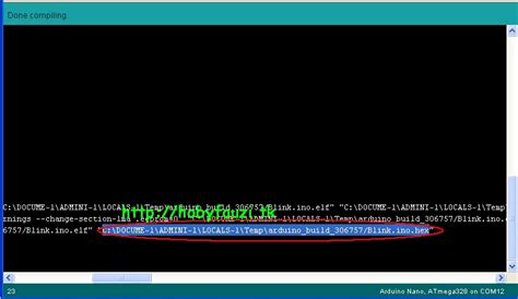 Simulasi Blinking Led Arduino Di Proteus Belajar Elektronika