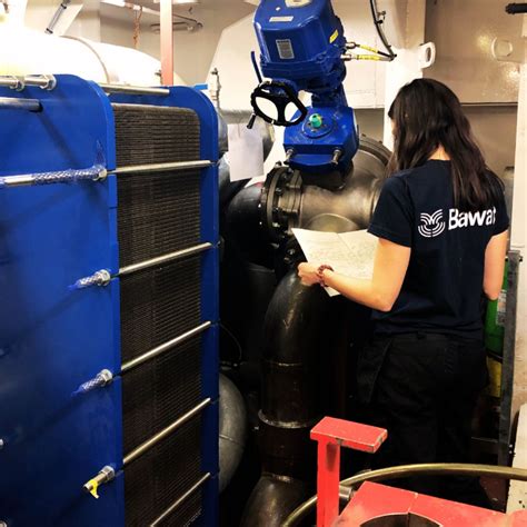 Christopher Scheel On Linkedin This Is Exciting News