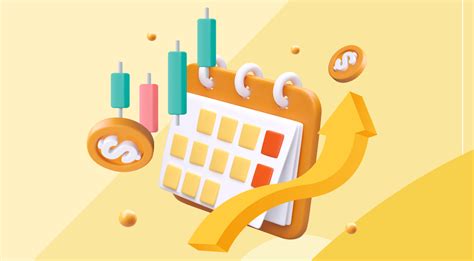 Higher Margin Requirement Hmr