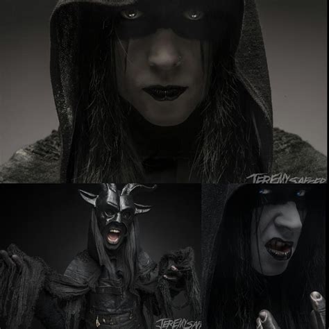 Limited Edition Signed Print Series By Jeremy Saffer Wednesday 13