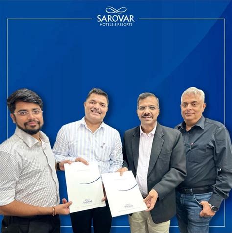 Rajesh Ranjan On Linkedin We Are Thrilled To Announce The Latest