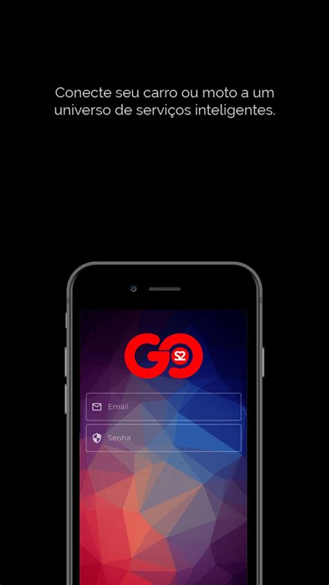 Gos2 For Iphone Download